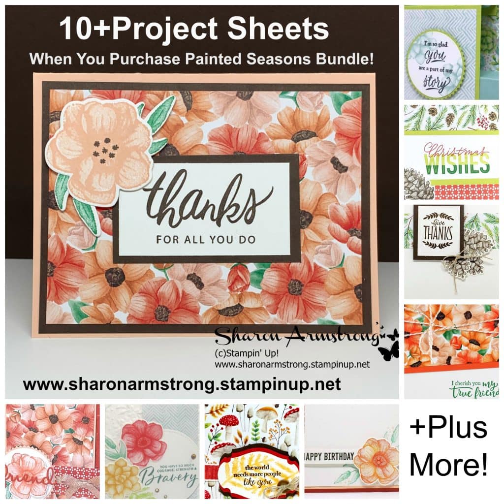 Time Saver! Make Easy Note Cards with the Best Stamp Positioner - TX ...