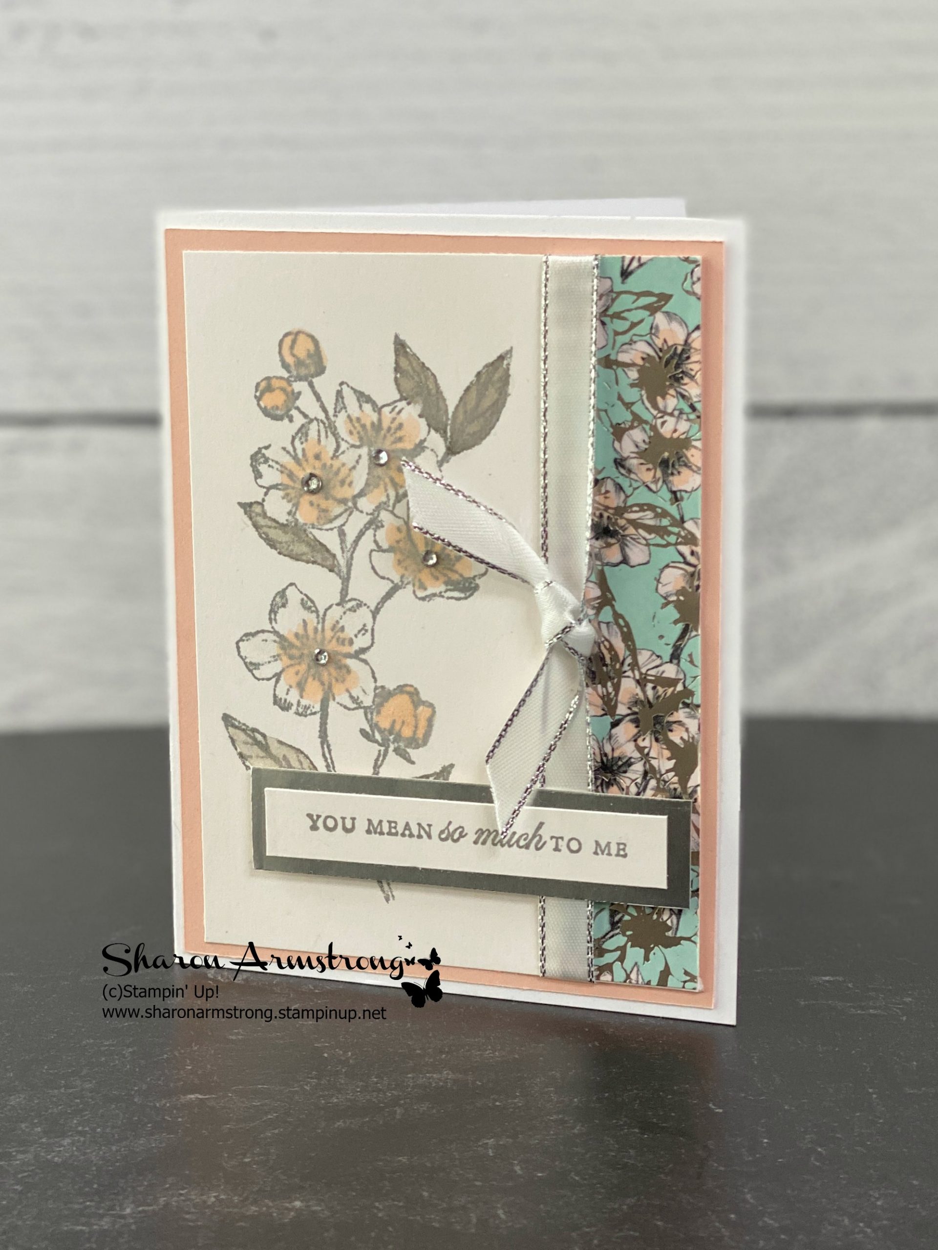 How a Beautiful Card Layout Will Make Life Easier