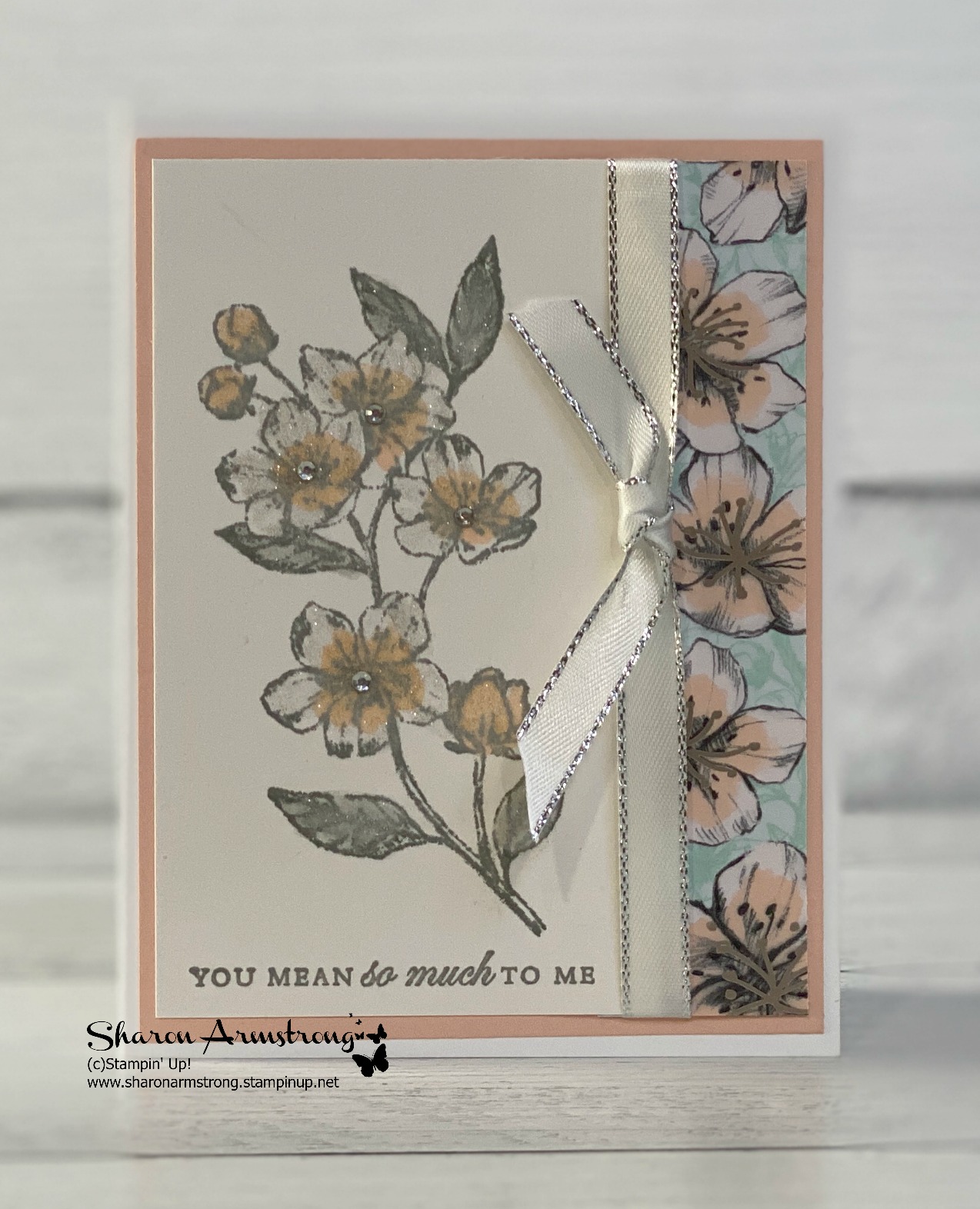 How a Beautiful Card Layout Will Make Life Easier