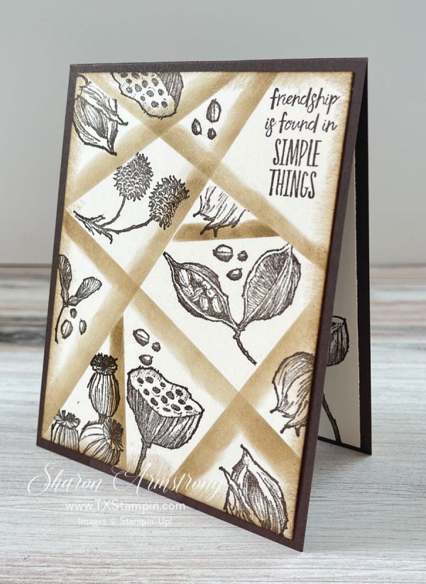 Retiform Technique Tutorial: The Easy & Fun Technique for Paper Crafts