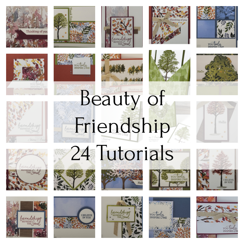 A Pocket Card Is Fun! Here’s How To Make Your Pocket Greeting Card