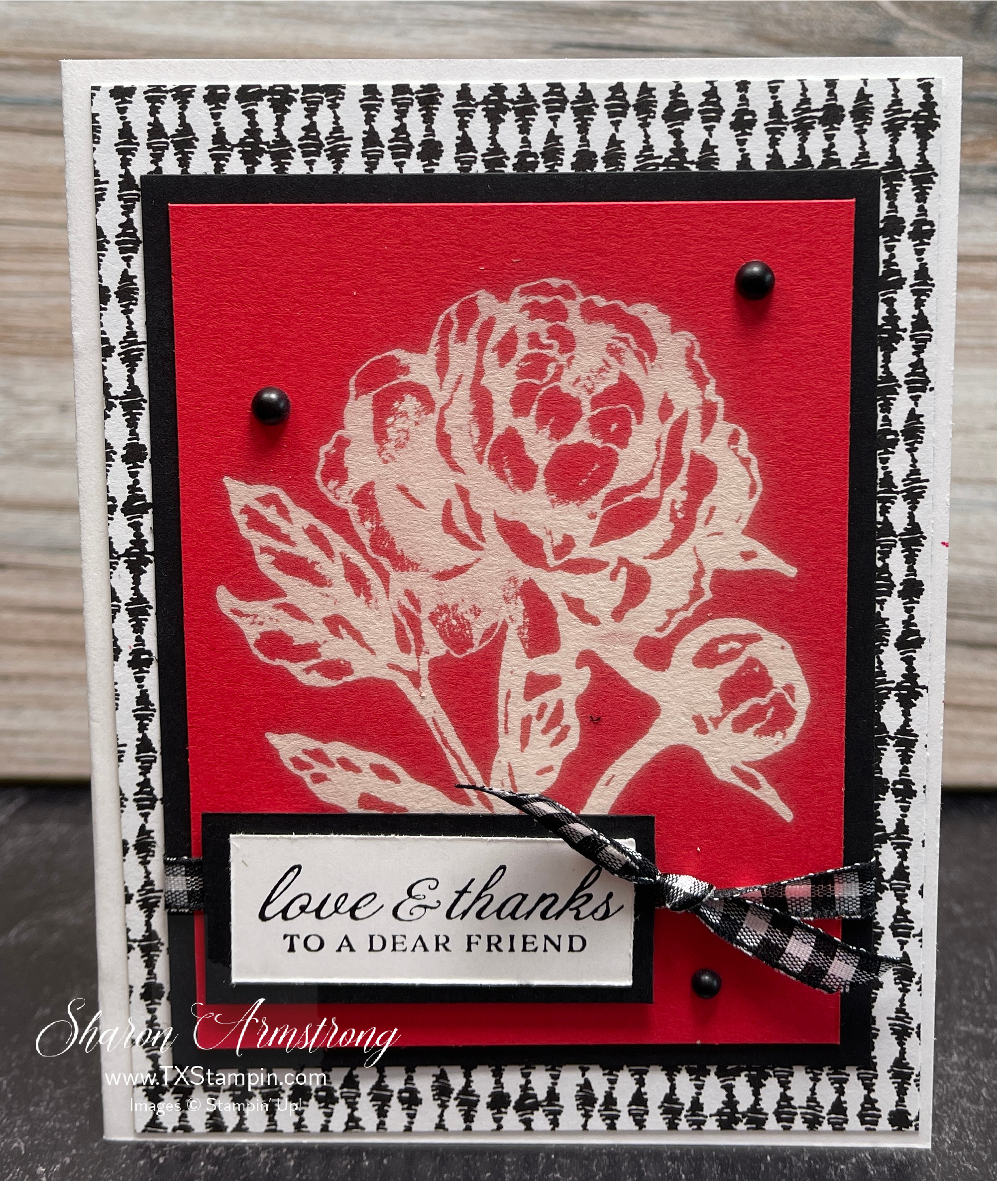 Card Making Techniques Vol 1 | 10 Ideas For Crafting & Scrapbooking