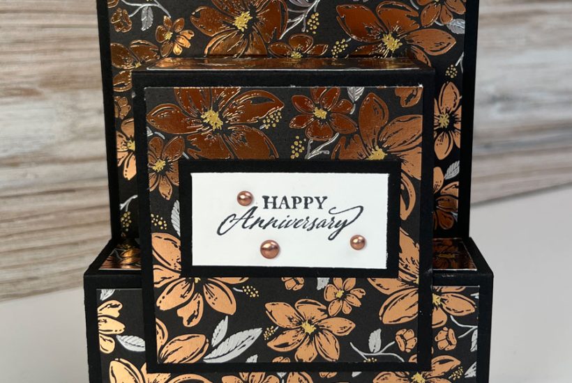 TX Stampin' Sharon - Page 29 of 80 - Sharon Armstrong, Independent ...