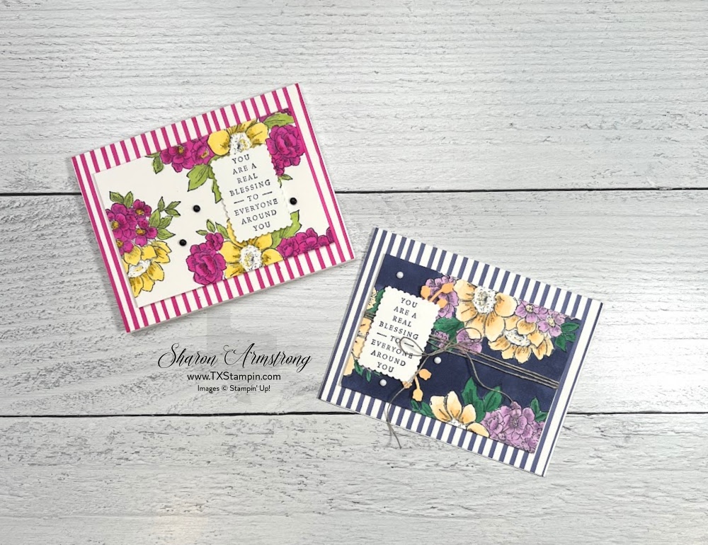 How To Make Handmade Cards: The Simple & Fun Way To Create!