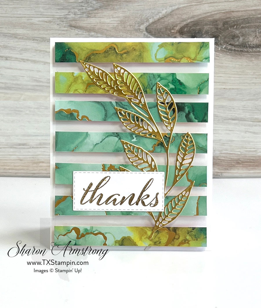 Card Making Techniques Vol 6 | Techniques To Inspire & Create Fun