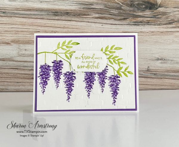 Card Making Techniques Vol 8 Paper Crafting Fun!