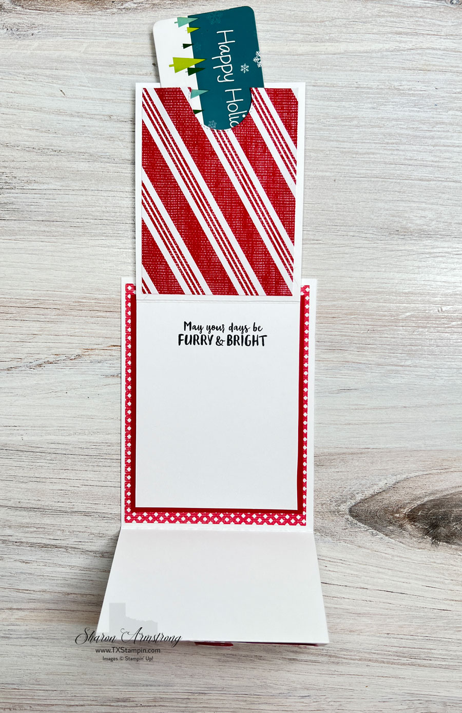 Christmas Gift Card Holder: Know How To Make Them Stand Out?