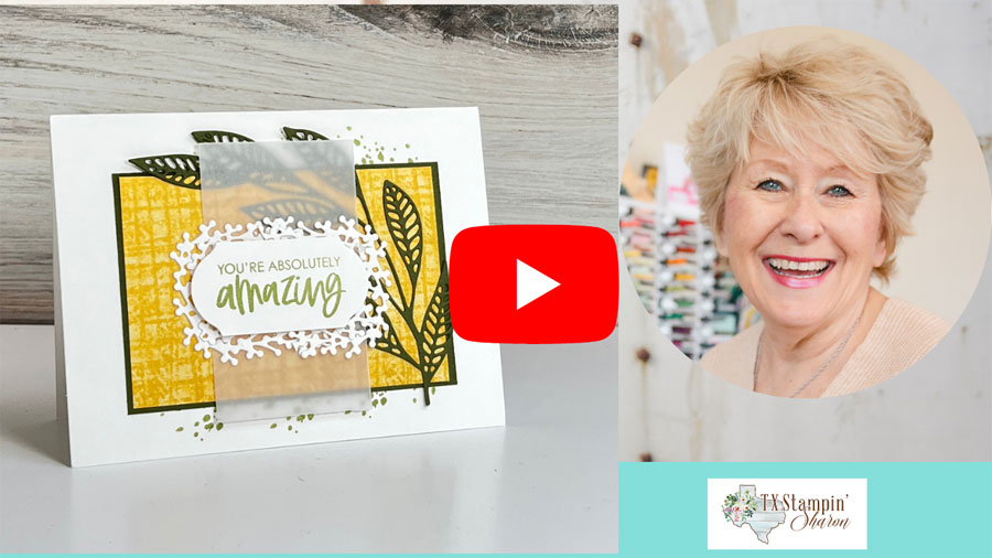 How To Make A Greeting Card? Follow The Step-By-Step Clues!